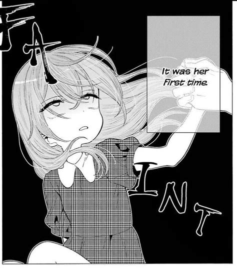 My Dress Up Darling R Animenocontext