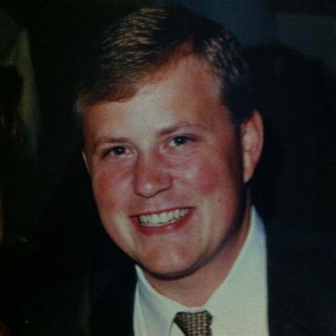 Patrick Leslie V P Of Business Development At Global Hr Global Hr Research Linkedin