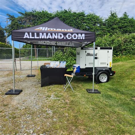 David Dooley On Linkedin Looking Good