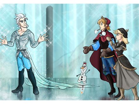 300 Genderbent Disney Ideas To Save Today Disney Disney And