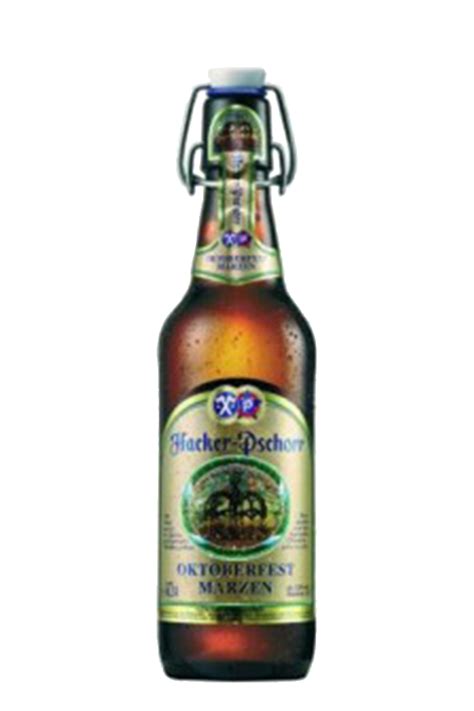 Hacker Pschorr Oktoberfest Buy Belgian Beer Online Belgian Beer Co