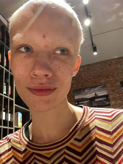 Gaylord Claude Free Live Webcam Show XXX Chat XHamsterLive