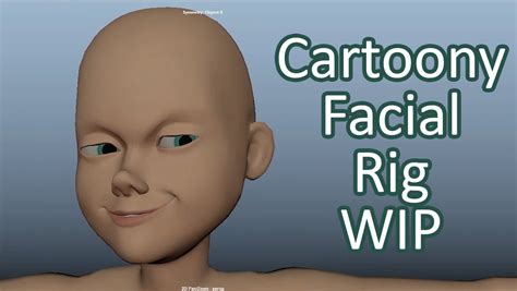 Sidney Yang On Linkedin Rigging