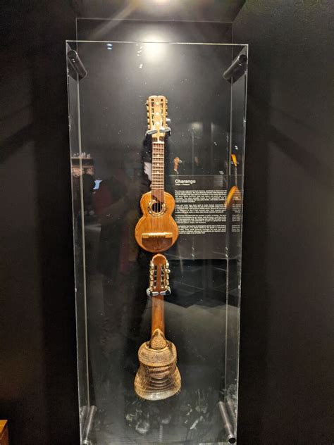 Some More String Instruments Fandom