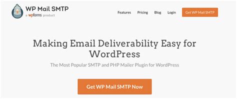 9 Best Wordpress Sms Plugins For Instant Notifications 2025