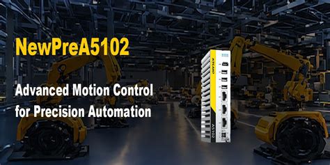 Industrialautomation Smartmanufacturing Plc Motioncontrol