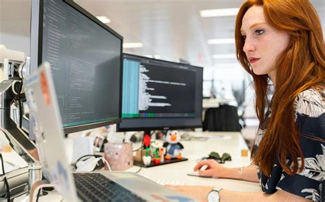 16 cs career questions every aspiring programmer should ask
