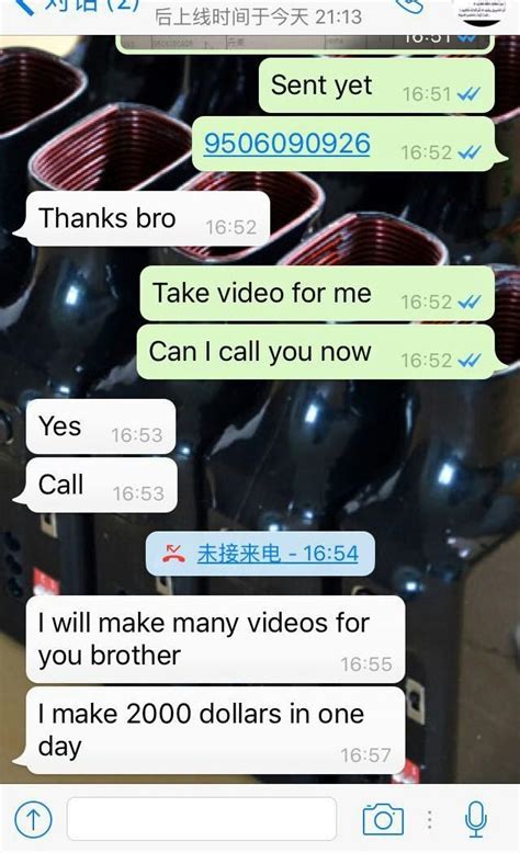 Europe America Slot Machine Jammer Special For Coin Paper Money Bill