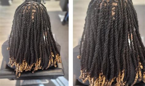 Dreadz N Headz From 1350 Woodlawn Groupon