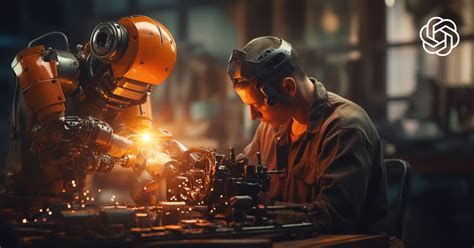 Openais Gpt Store Lets You Build Your Own Custom Gpt