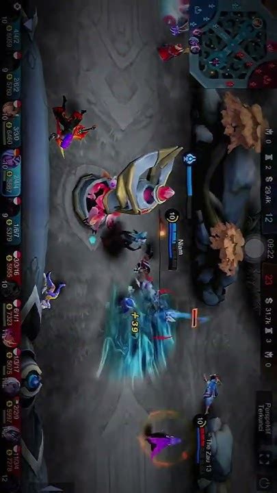 Hoki Setahun Sekali Youtube