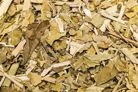 Guide To Smoking Passionflower Smokably