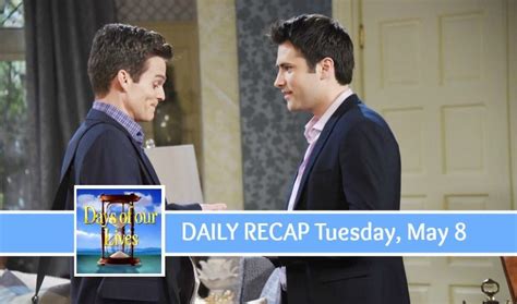 Dool Recap3 Soap Opera Spy
