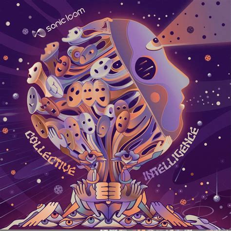 Stream Algorithium And Ektomorph Unplugged V A Collective