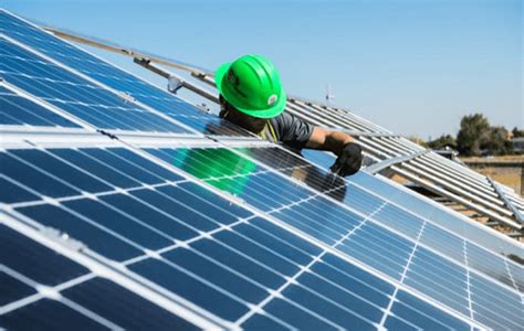How Build Iot Based Solar Panel Monitoring Trendybitz