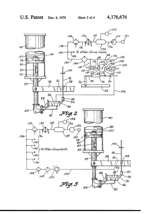 Irrigation Wiring Diagram Database