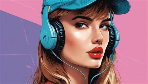 Cisessuale Significato Cisgender Significato Definizione Differenze