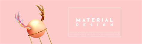 3d 객체의 사실적인 모양으로 최소한의 디자인 0명에 대한 스톡 벡터 아트 및 기타 이미지 0명 가리기 개념 Istock