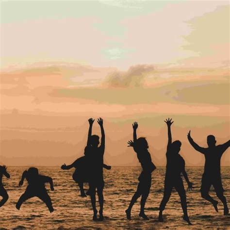 Tres Recomendaciones Clave Para Mantener Un Estilo De Vida Joven Y Activo Archivos Revista