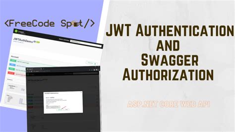 FreeCode In ASP NET MVC Using Dapper