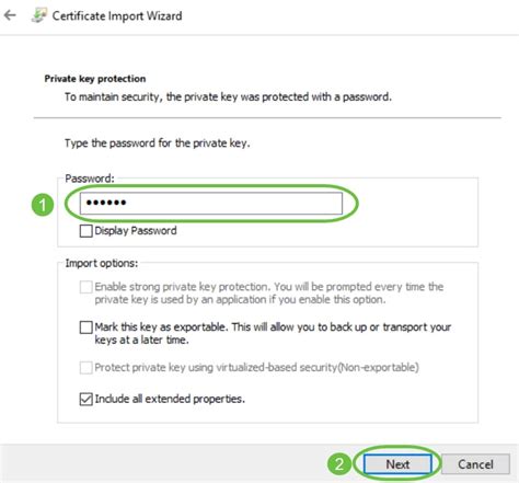 Anyconnect：安装自签名证书作为受信任源 Cisco