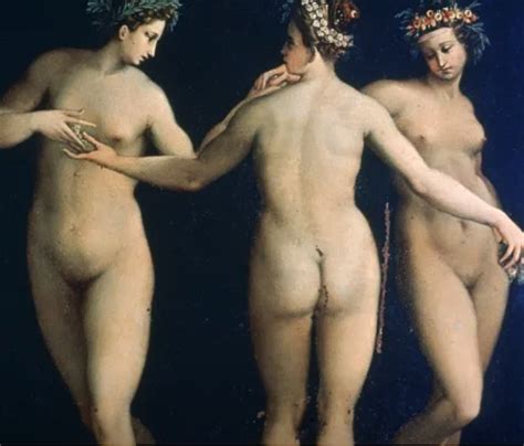 What Happens When You End Up With The Wrong Person In A Polyamorous Relationship Dr Dick S