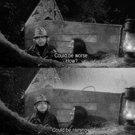 Igor From Young Frankenstein Quotes Quotesgram