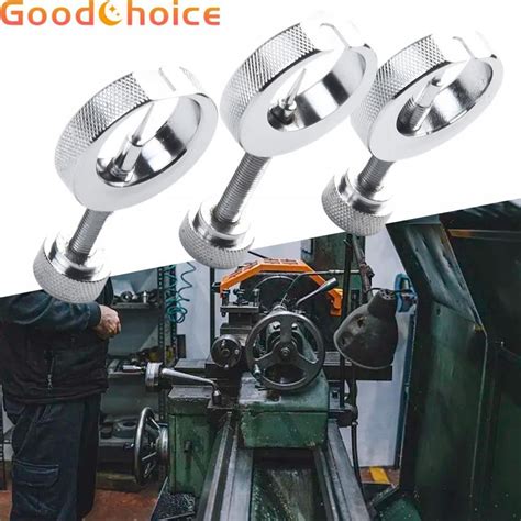 【good】needle Puller Pressure Gauge Pointer Pullout Tool Fixing The Pressure Gauge Shopee Thailand