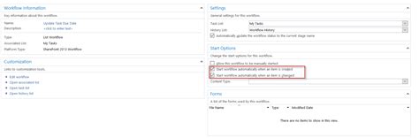 Sharepoint Designer Due Date By Priority SharePoint Stack Exchange