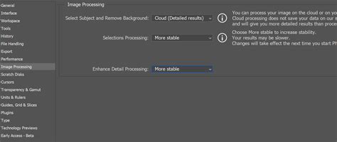 Solved Remove Tool Missing Adobe Community 14931627