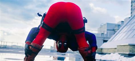 These Naughty Disney Princesses Will Blow Your Mind