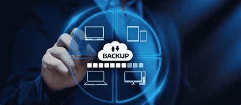 Bacula Cloud Backup Cloud Vs Local Backup Key Differences