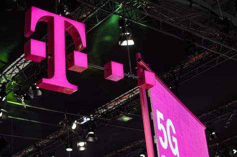 T Mobile Hopes Youll Buy 30 “home Internet Backup” For When Cable Goes Out Ars Technica