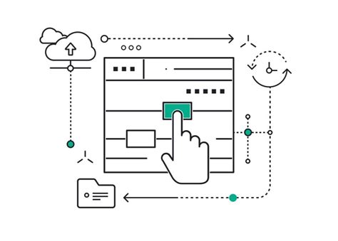 Farming And Agriculture Data Discover Our Services Akvo Akvo Foundation