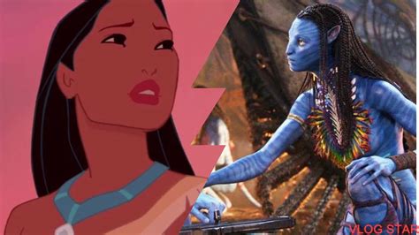 Rod Hayes And Young Elder…real Story Of Pocahontas Avatar And Native Land Youtube