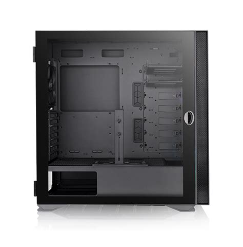 H700 TG Series