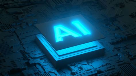 Design And Reuse 硅知识产权以及嵌入式系统