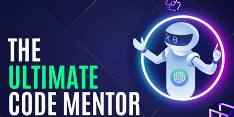 Learn To Code Like Never Before With A Ai Coding Buddy Rdevto