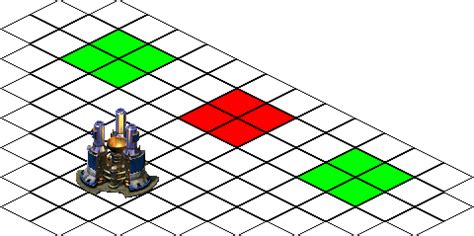 Red Alert 2 Laboratory Red Alert 2 CnCNet Community Forums