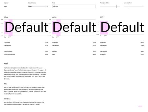 Label Text Is Not Vertically Middle For `button` In Firefox · Issue