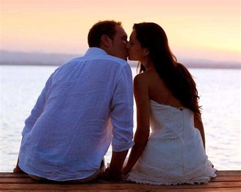 A Beginners Guide To Adventurous Sex