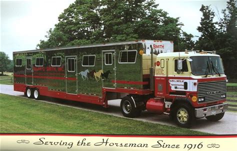 1967 Mack Cf 600 Page 2 Fire Apparatus