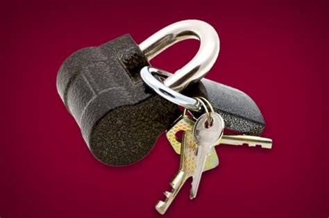 Oracle Introduces Key Vault Software Appliance To Manage Encryption