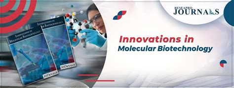 Applied Molecular Solutions Applied Molecular Solutions