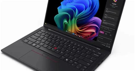 Tout Savoir Sur Les Nouveaux Laptops Lenovo Lenovo Yoga Slim 7i Yoga Pro 7 Et IdeaPad Slim 5