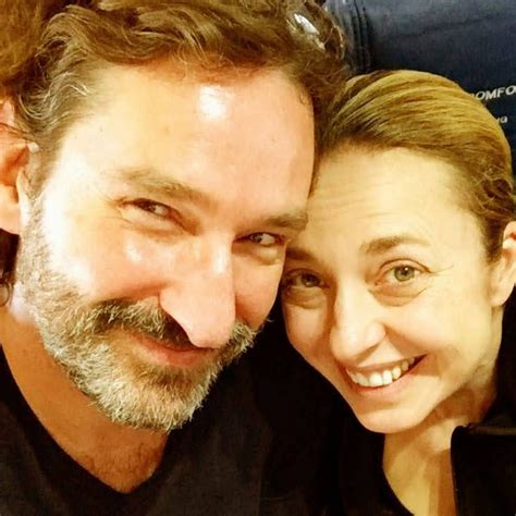 Scott Phelps Youtube