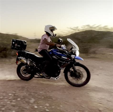 Mehul Mistrys Amazon Page