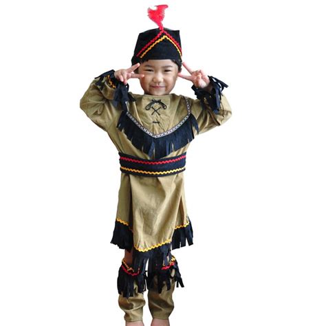 선물데이 이벤트파티