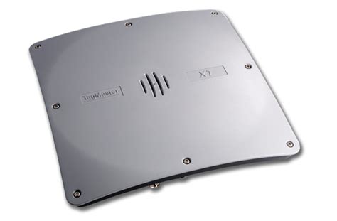 Automated Fuel Management Systems Simplyfuel Solutions