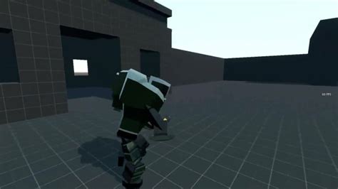 Develop D Game Using Godot Engine By Gocendra Fiverr